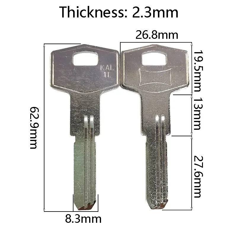 5-10-50-100-Pcs-Hi-Rel-KA-1L-Door-Lock-House-Key-Blanks.jpg