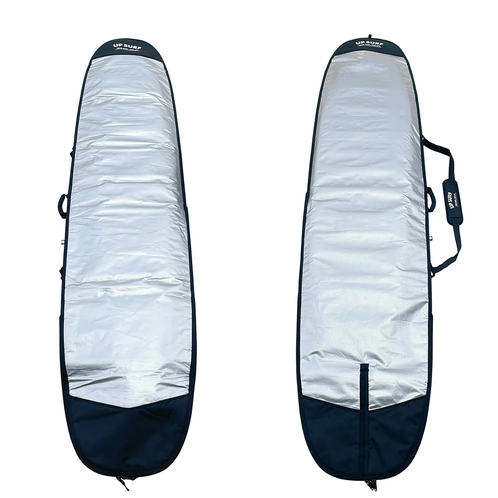 Surf-Board-Bag-Hot-Sale-Boardbag-For-Skimboard-Have-Strap-Easy-Carry ...