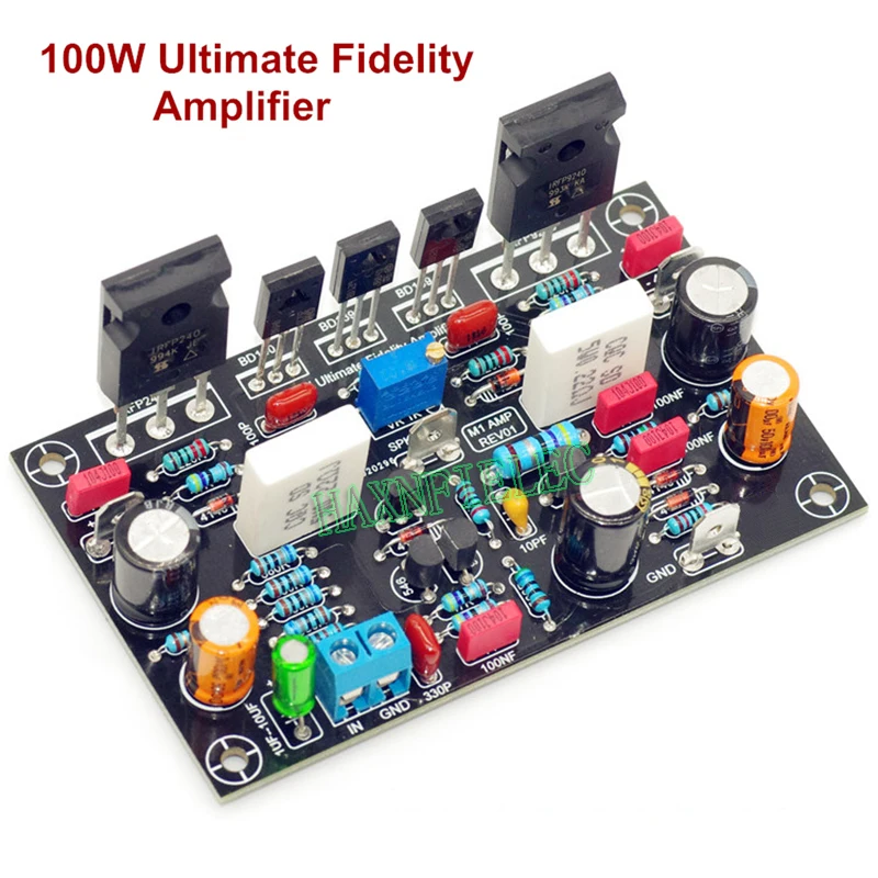 FET-AMP-DIY-MOS-100W-IRFP240-IRFP9240.jpg