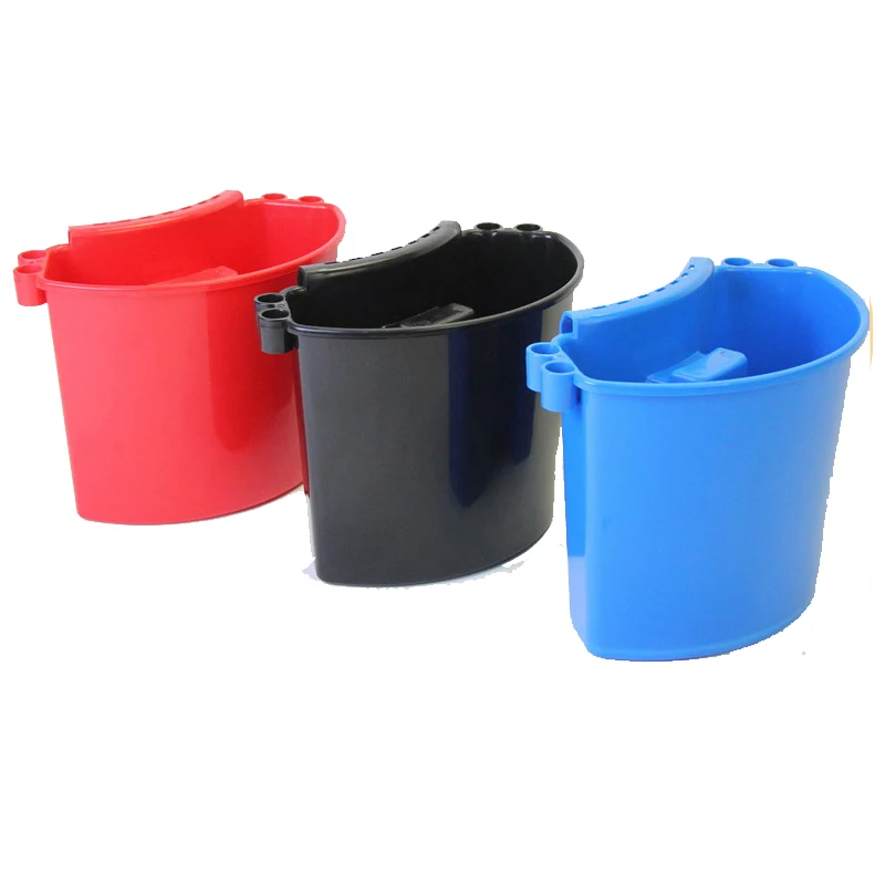 Universal-Bucket-Organizer-Car-Detailing-Tools-Towels-Brushes-Mitt-Fast ...