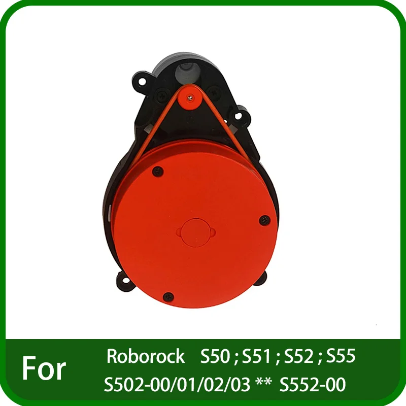 For-Roborock-S50-S51-S52-S55-S502-00-01-02-03-S552-00-Robot-Vacuum ...