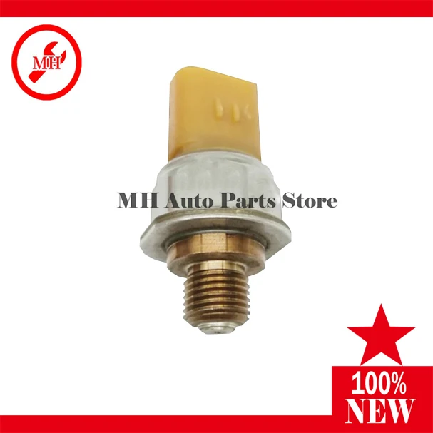 Common-Rail-Pressure-Sensor-7PP4-4-349-1178-45PP3-7-5PP4-24-375-6126 ...