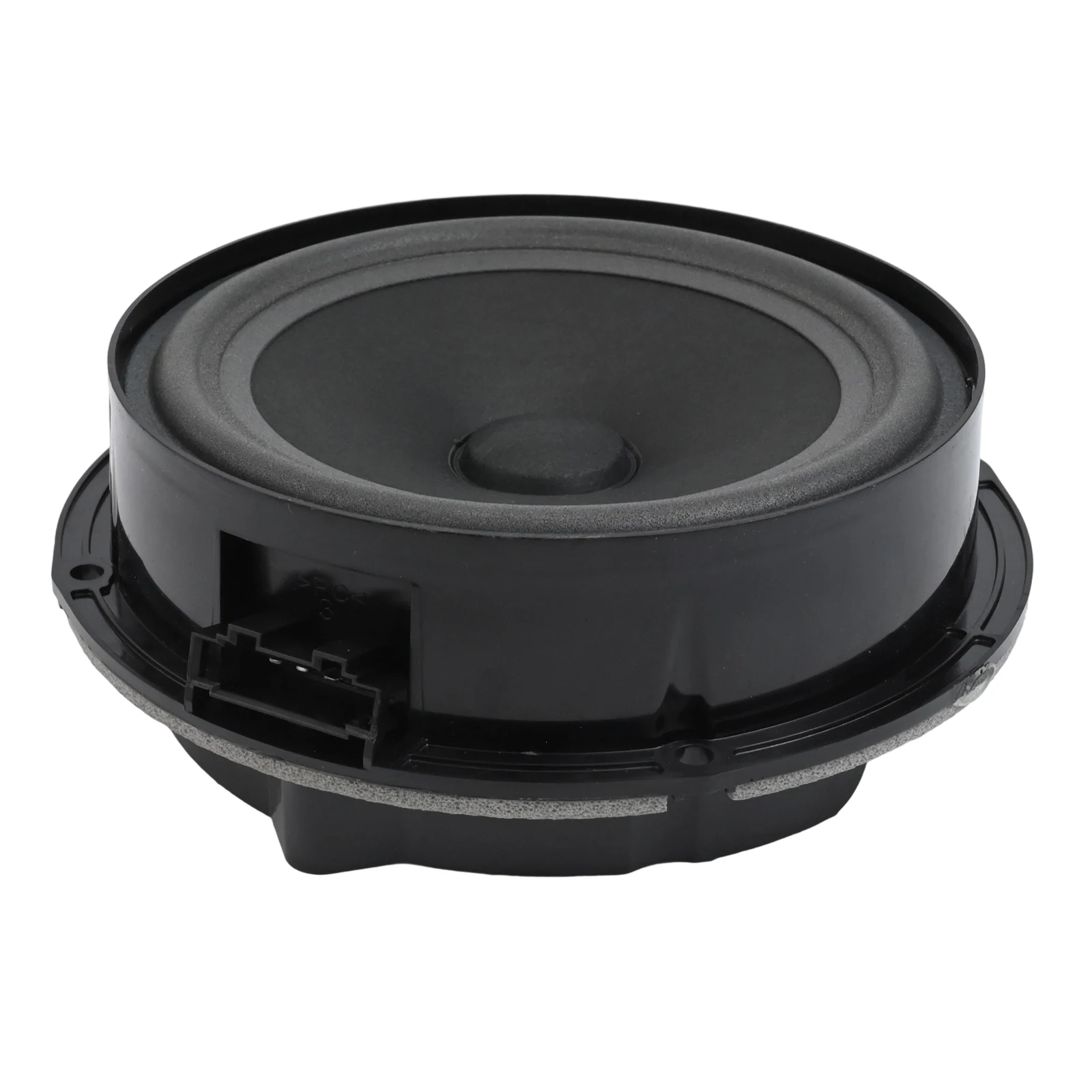 Speaker For Tiguan 5N0035454B 5N0035453C As Shown In The Picture ...