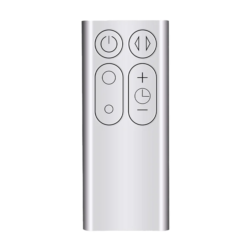 Replacement-Remote-Control-Suitable-for-Dyson-AM11-TP00-Air-Purifier ...