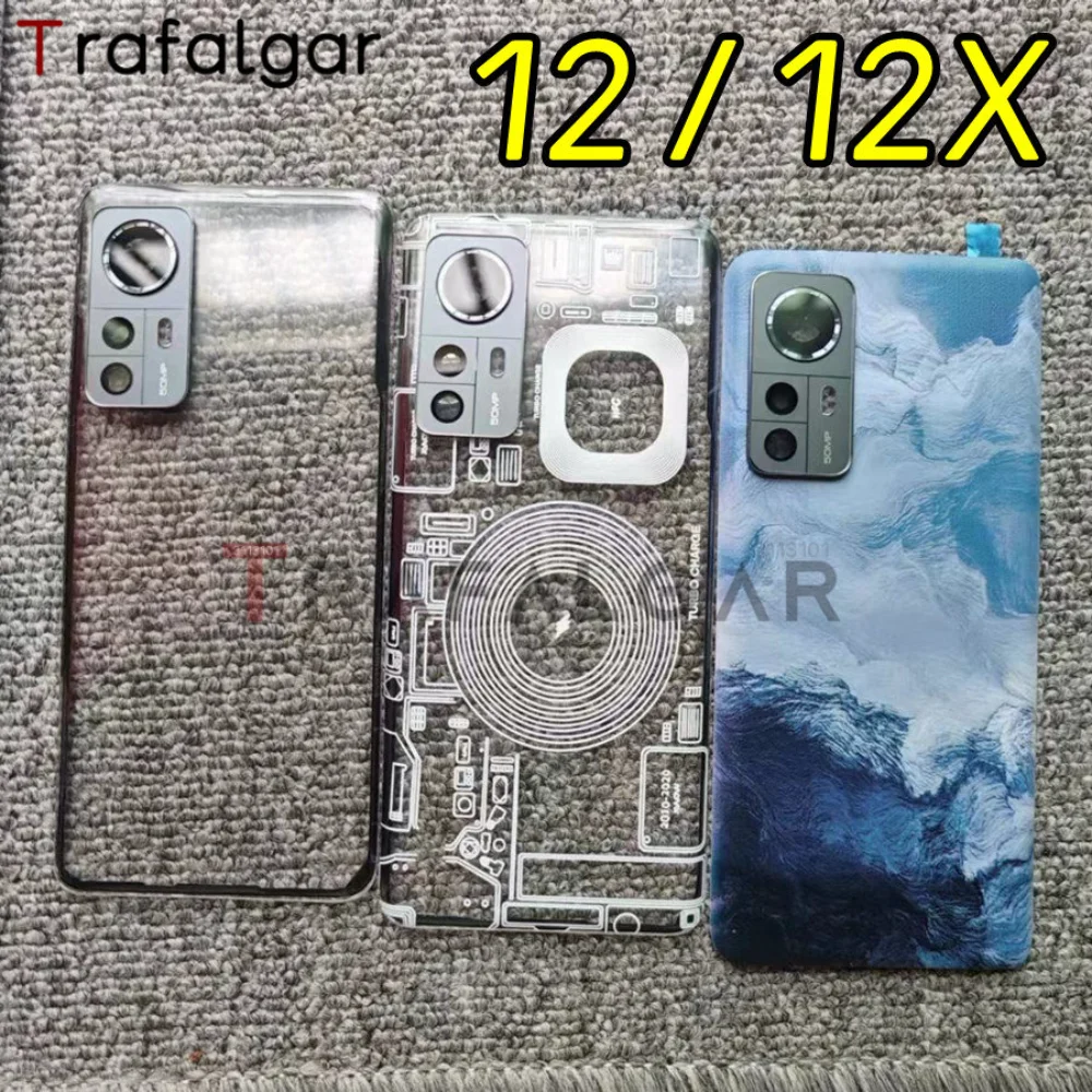 S13cecff1730549bba0bd820c2625d0665.jpg