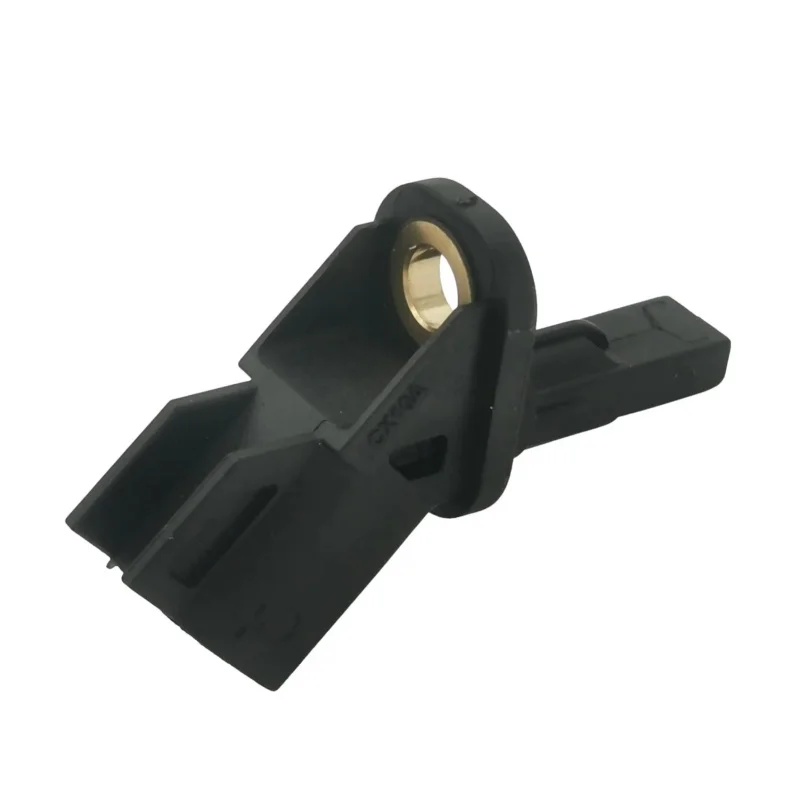 Car-Sensors-ABS-Wheel-Speed-Sensor-For-VOLVO-C30-C70-S60-S80-V40-V50 ...