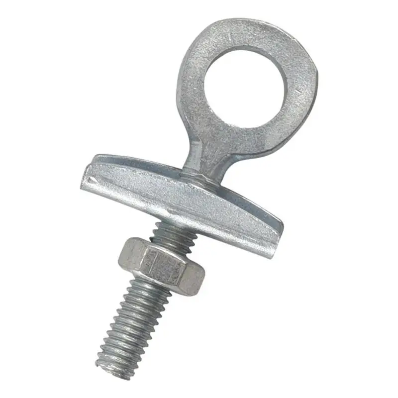 Bicycle-Chain-Adjuster-Tensioner-Axle-Tug-Single-Speed-Wheel-Fastener ...
