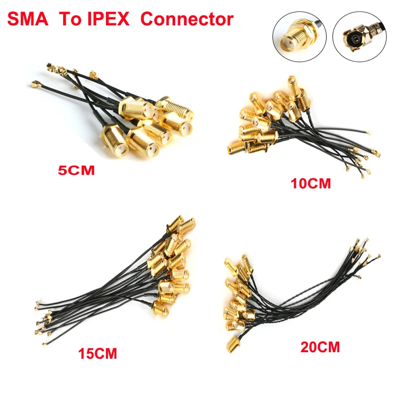 5pcs-SMA-Connector-Cable-Female-to-IPX-IPEX-RF-uFL-u-FL-5-10-15-20CM.jpg