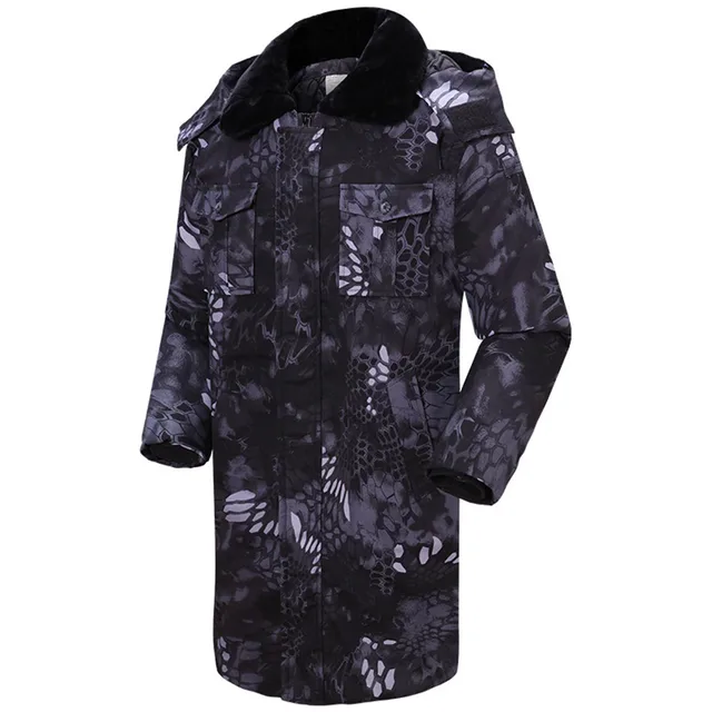 Outdoor Fashion: Your Destination for Outdoor Apparel - Go Outdoor ...