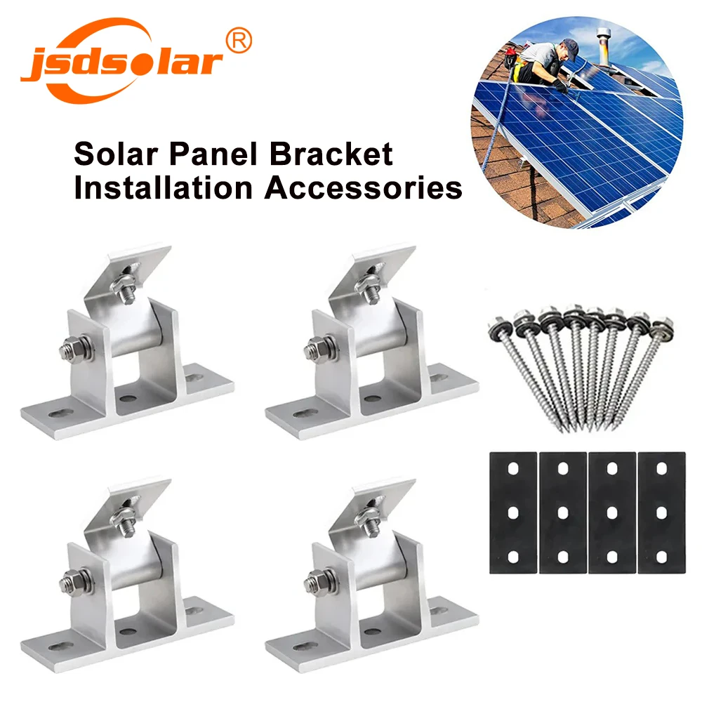 Store Home Products Sale Feedback