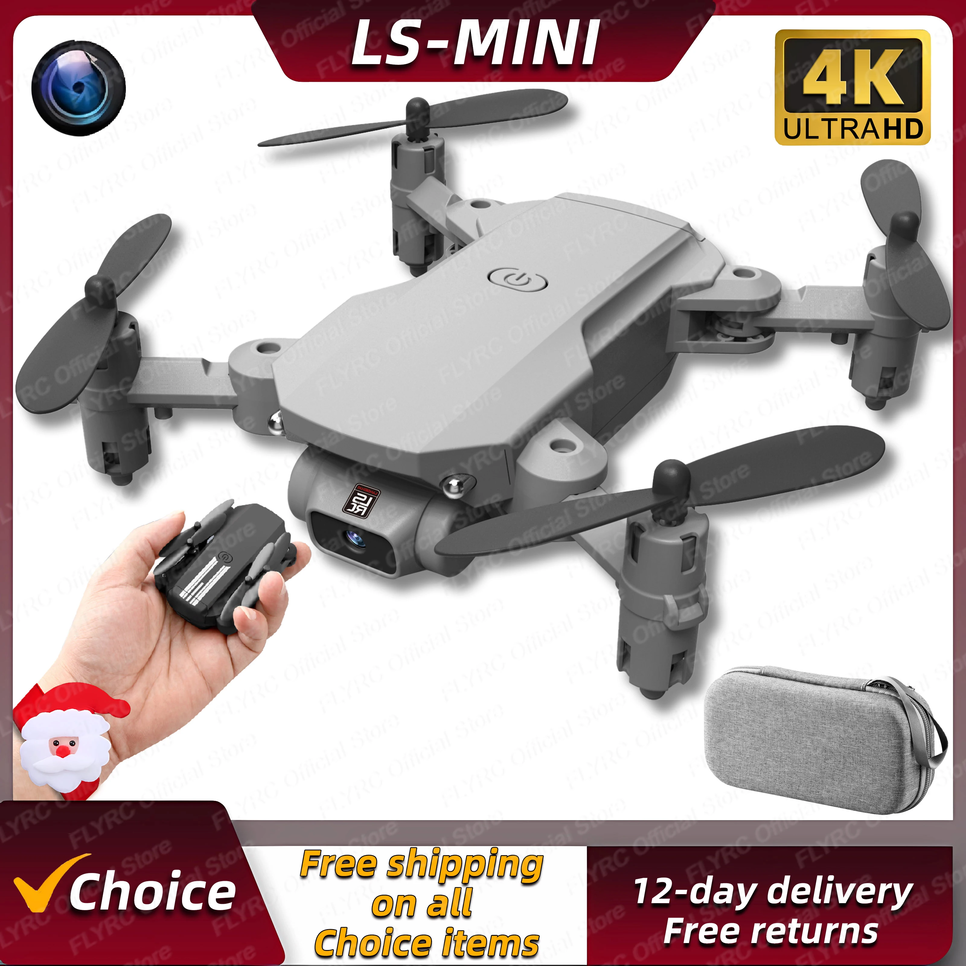 LS-MINI-Dobr-vel-Quadcopter-RC-Drone-Toy-C-mera-4K-HD-1080P-HD-WiFi-FPV.jpg