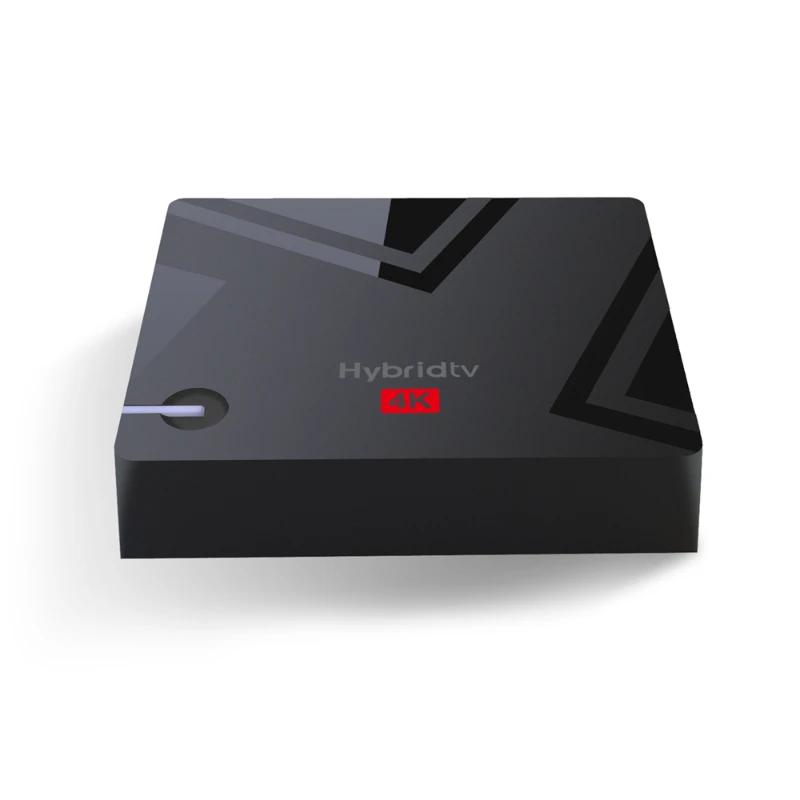 Android-9-0-DVB-T2-S2-C-MECOOL-K5-TV-BOX-s905x3-2g-16g-Record-PRV.jpg