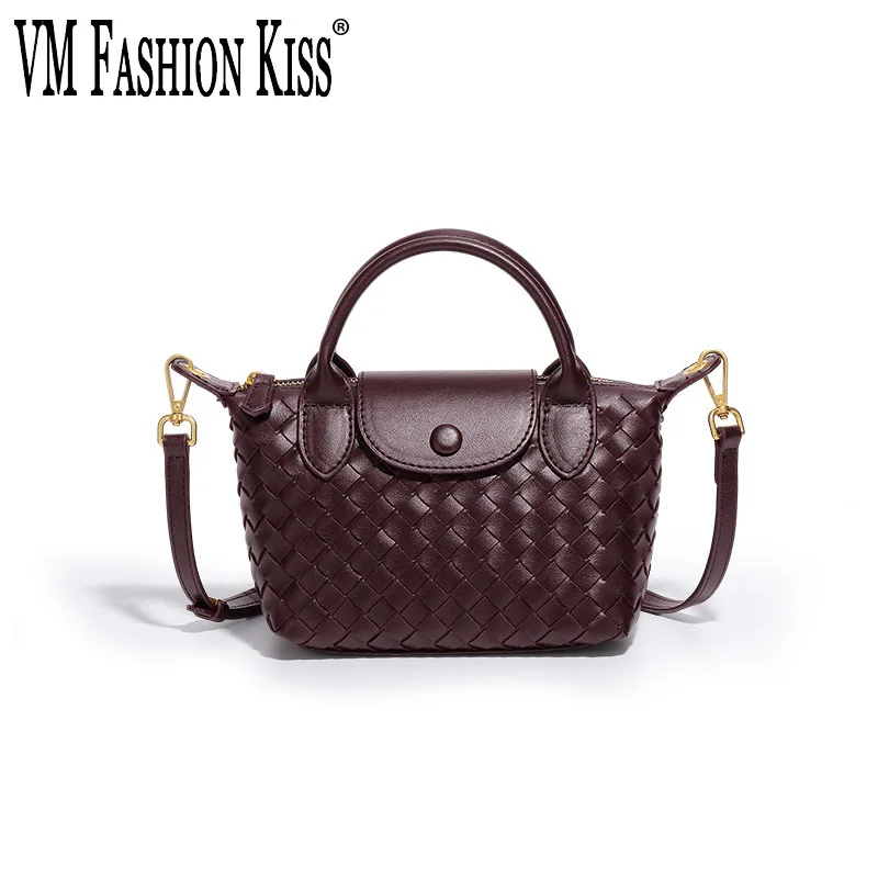 VM-FAHION-KISS-Trend-Crossbody-Hobo-Designer-Handbags-Women-s-Hand ...