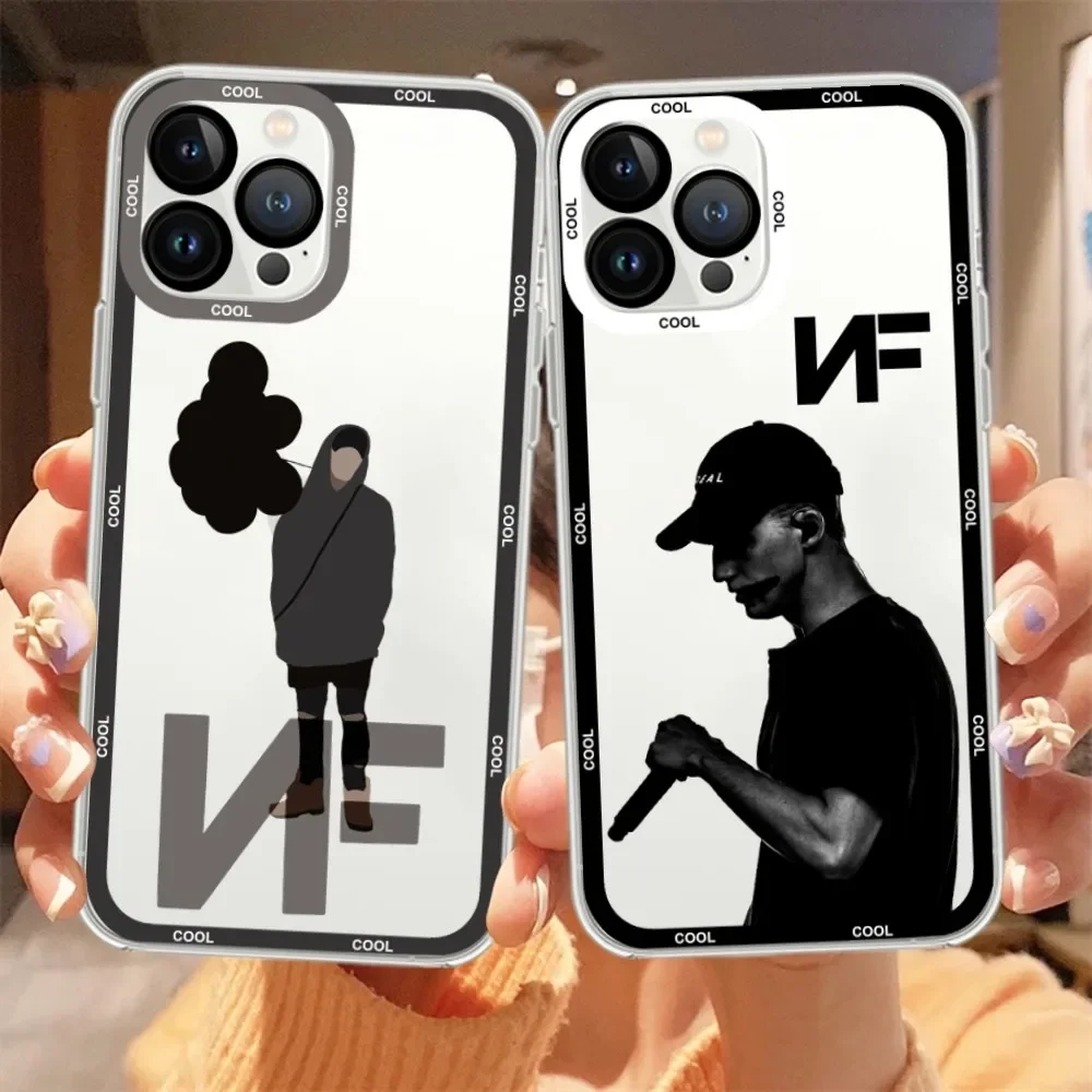 Hip-Hop-Rapper-NF-Phone-Case-For-Samsung-A-73-72-71-70-53-52-51.jpg