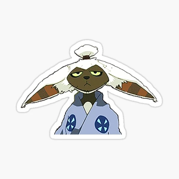 Avatar The Last Airbender Momo Wallpaper