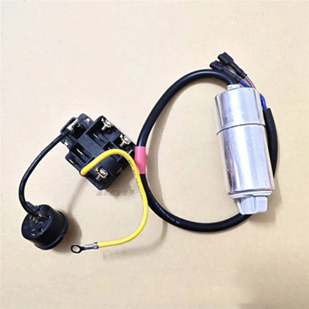 Store Home Products Sale Feedback