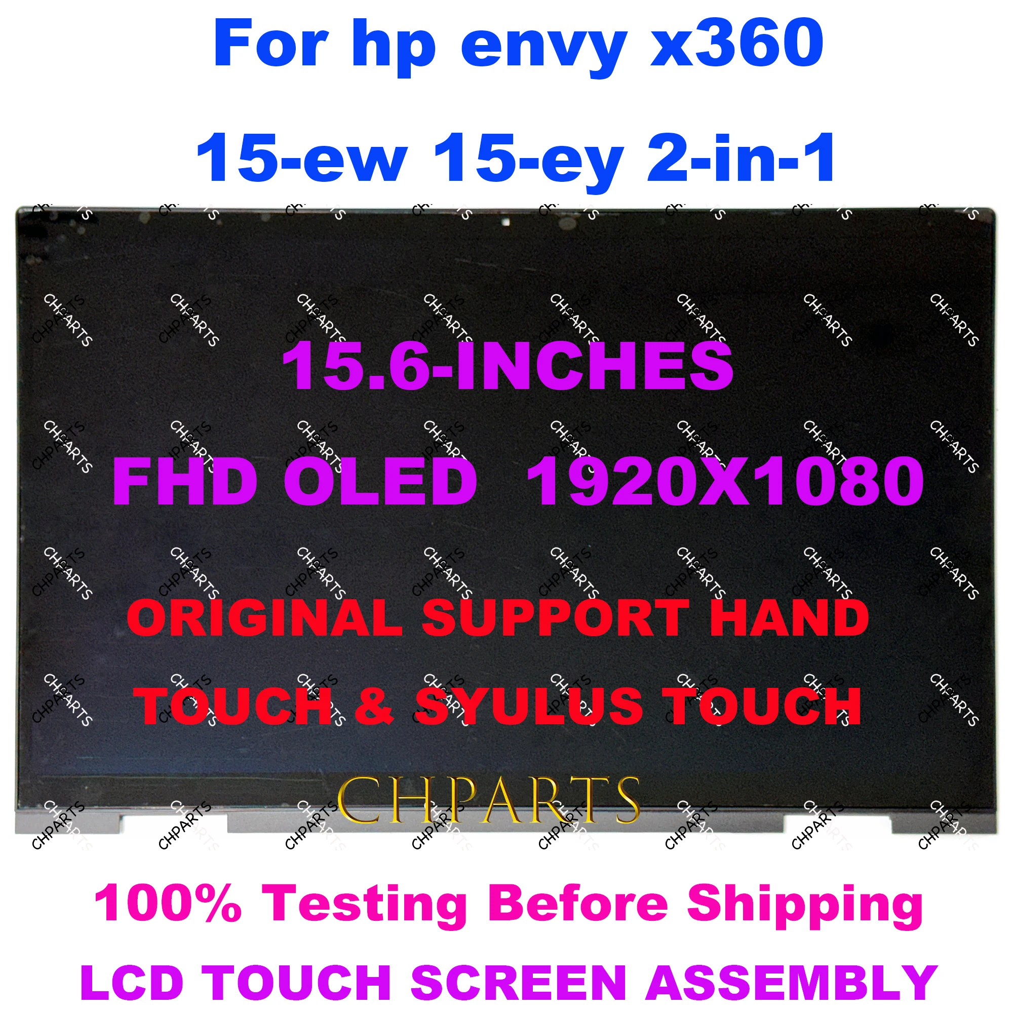 For-HP-Envy-x360-15-ew-15-ey-TPN-W147-TPN-C158-2-in-1-LCD.jpg