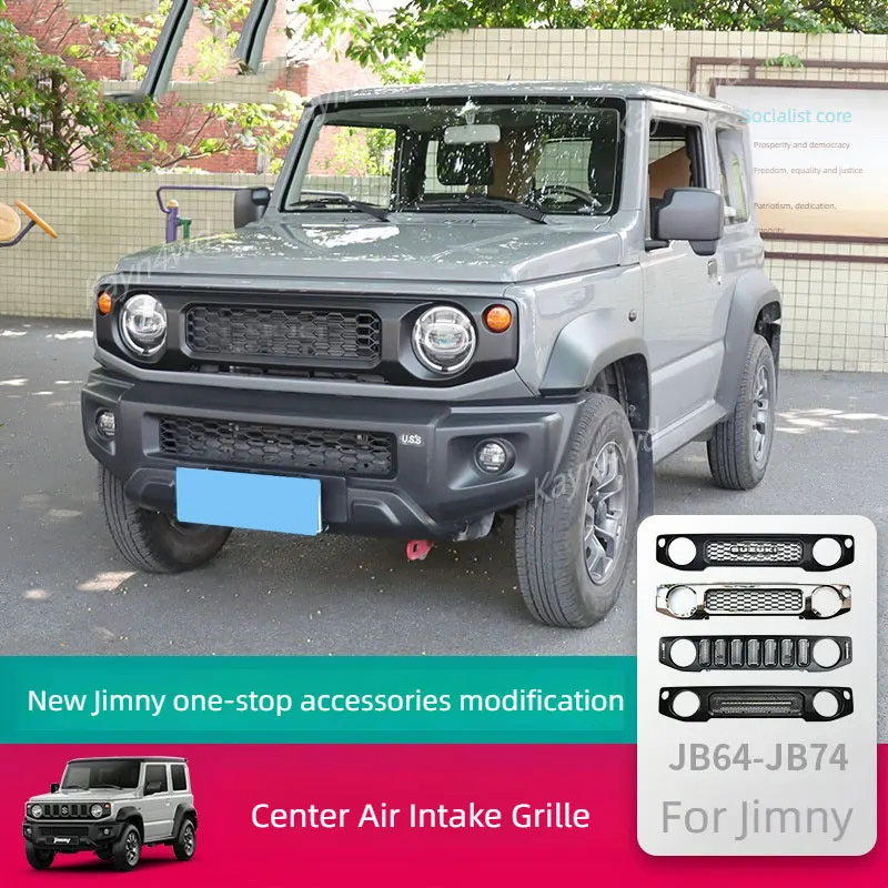 Off-Road-4x4-ABS-Car-Front-Grille-For-2019-2024-SUZUKI-Jimny-JB64-JB74-Car-Exterior.jpg