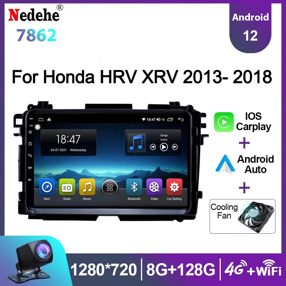 Android-12-Car-Radio-GPS-2-Din-for-Honda-HRV-H-RV-Vezel-XRV-2013-2018.jpg
