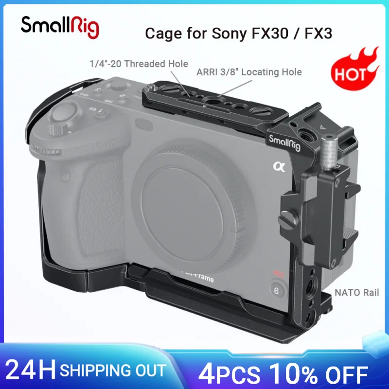 SmallRig-Cage-for-Sony-FX30-FX3-Camera-Cage-Rig-Kit-With-Cable-Clamp-Cold-Shoe-NATO.jpg