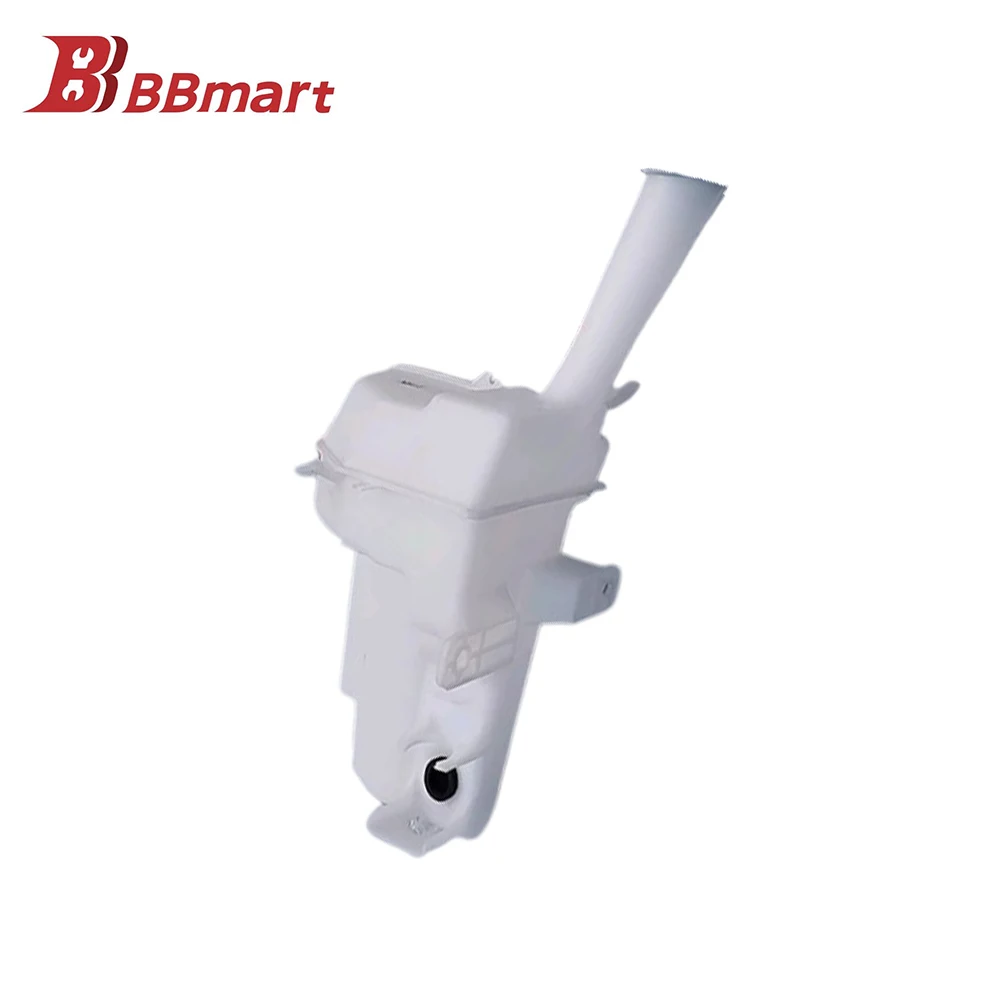 98620D0000-BBmartAuto-Parts-1pcs-Windshield-Wiper-Reservior-Tank-For ...