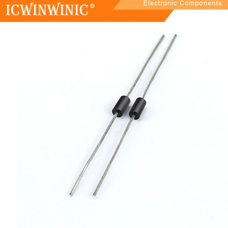 STPS5L60 5L60, 10 Pièces - AliExpress 502