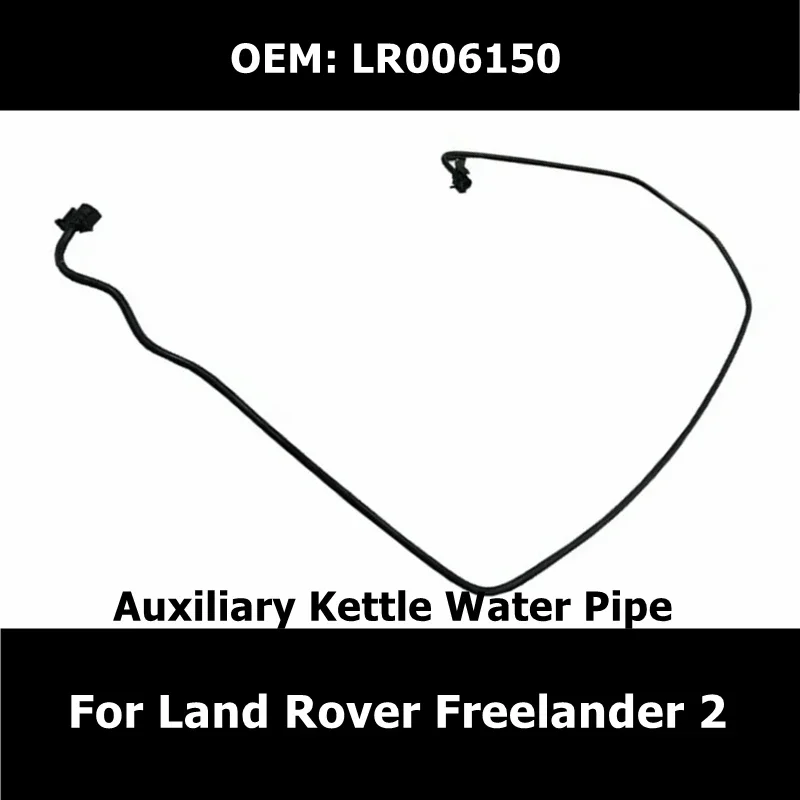 S13d32dfa7413470d9fd60de0fa6a7dcem.jpg