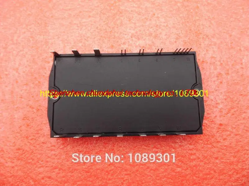 7MBR50NE060-7MBR50NE060-01-7MBR50NE060-10-7MBR50NF060-7MBR50NF060-10 ...