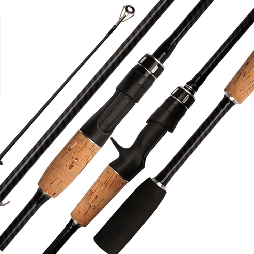 Lure-fishing-rod-1-8M-1-65M-ML-Fast-Action-8-25G-2sections-Jerkbait ...