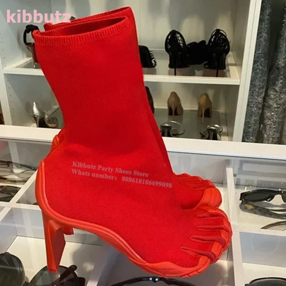 Store Home Products Feedback