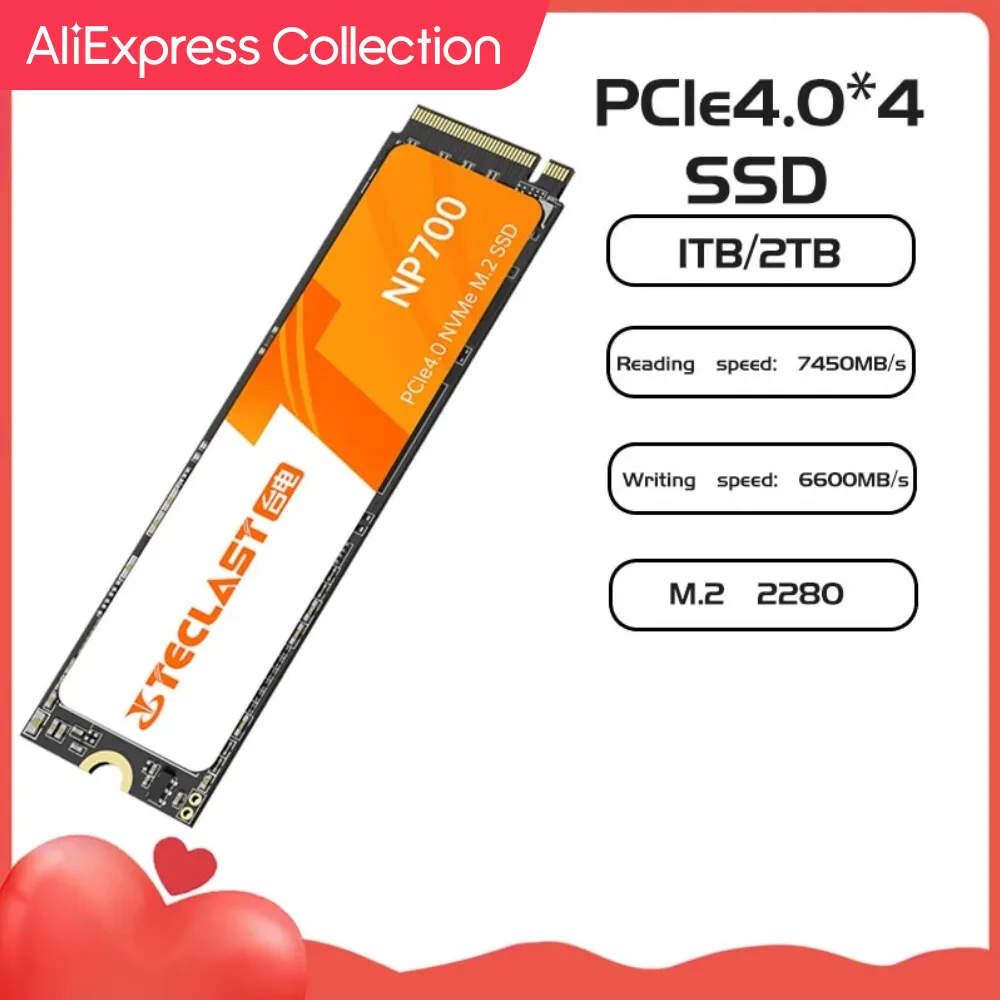 Página principal Productos Comentarios