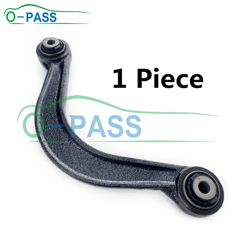 Rear upper Control arm For MAZDA 6 Atenza II GH & BESTURN B70 B50 B90 ...