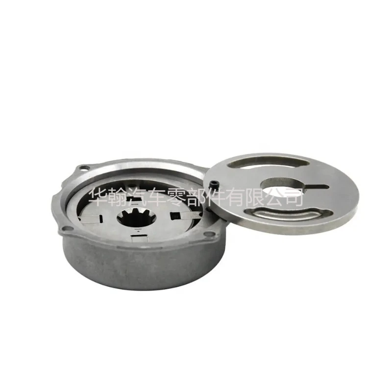 Diesel-Common-Rail-Kit-Bomba-De-Transfer-ncia-De-Combust-vel-9422A060A ...