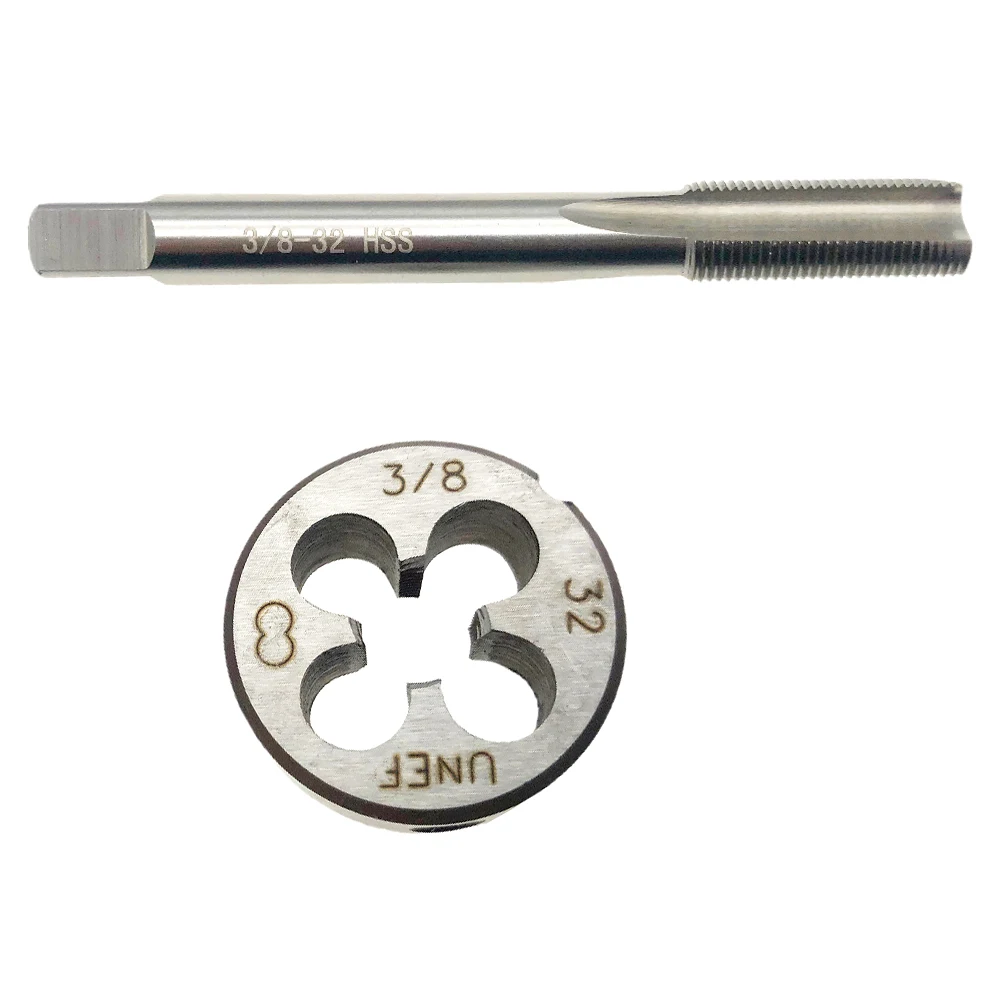 3-8-32-Thread-Tap-and-Die-Set-RH-Threading-Tool-3-8-32-UNEF-Tap.jpg