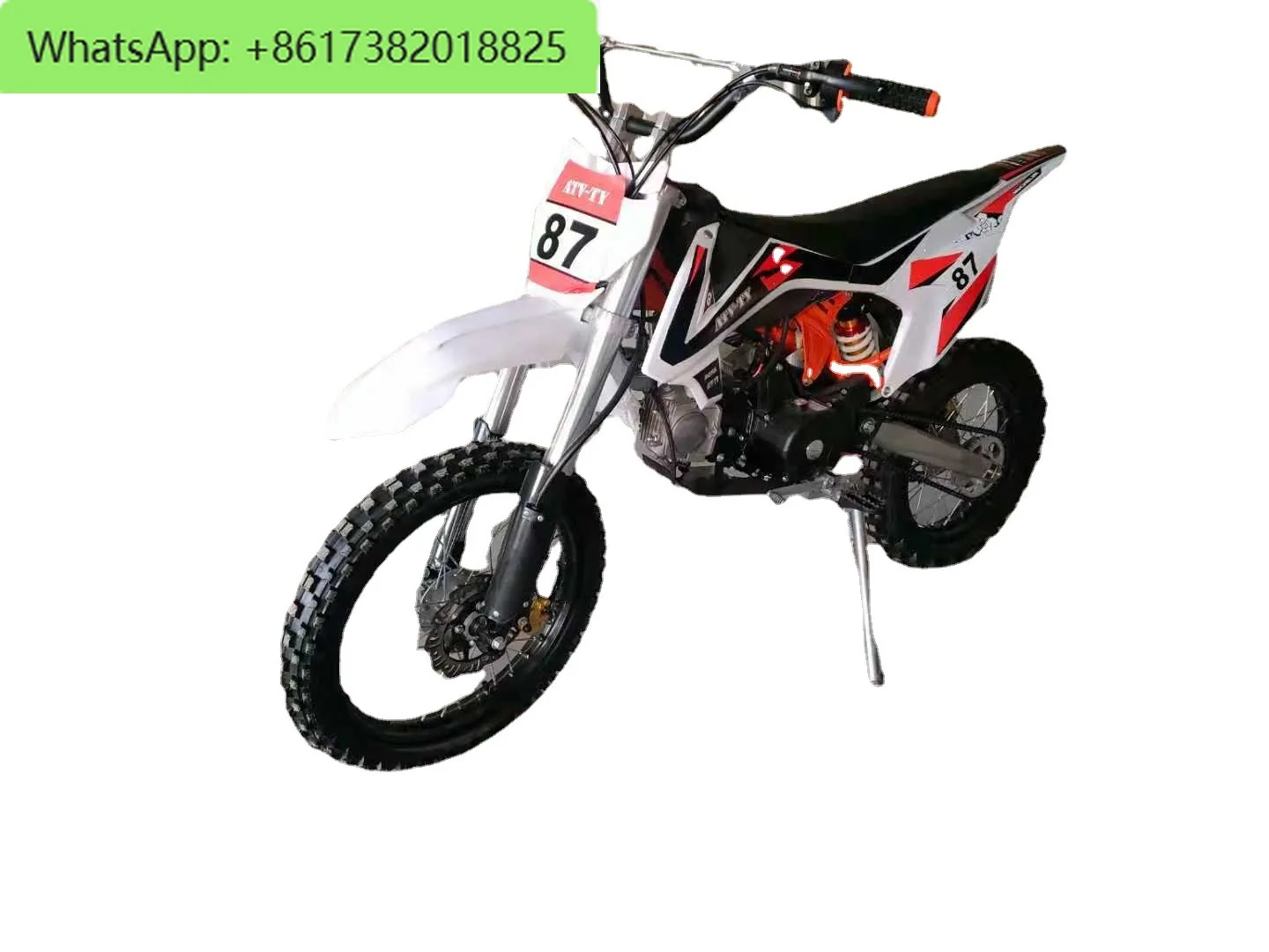 S13d4660fb7a0487fb57d5871de388325k.jpg