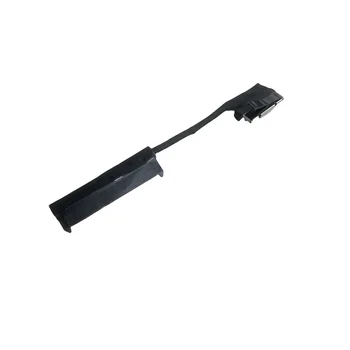Cable de disco duro SATA HDD para Dell Alienware M15 M17 0PCYYV, nuevo