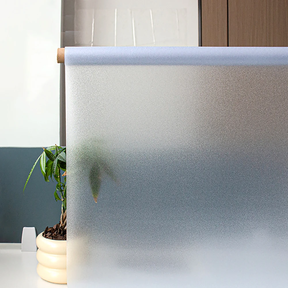 Anti-Look-Window-Privacy-Film-Frosted-Vinyl-Glass-Tint-Films-Sun ...