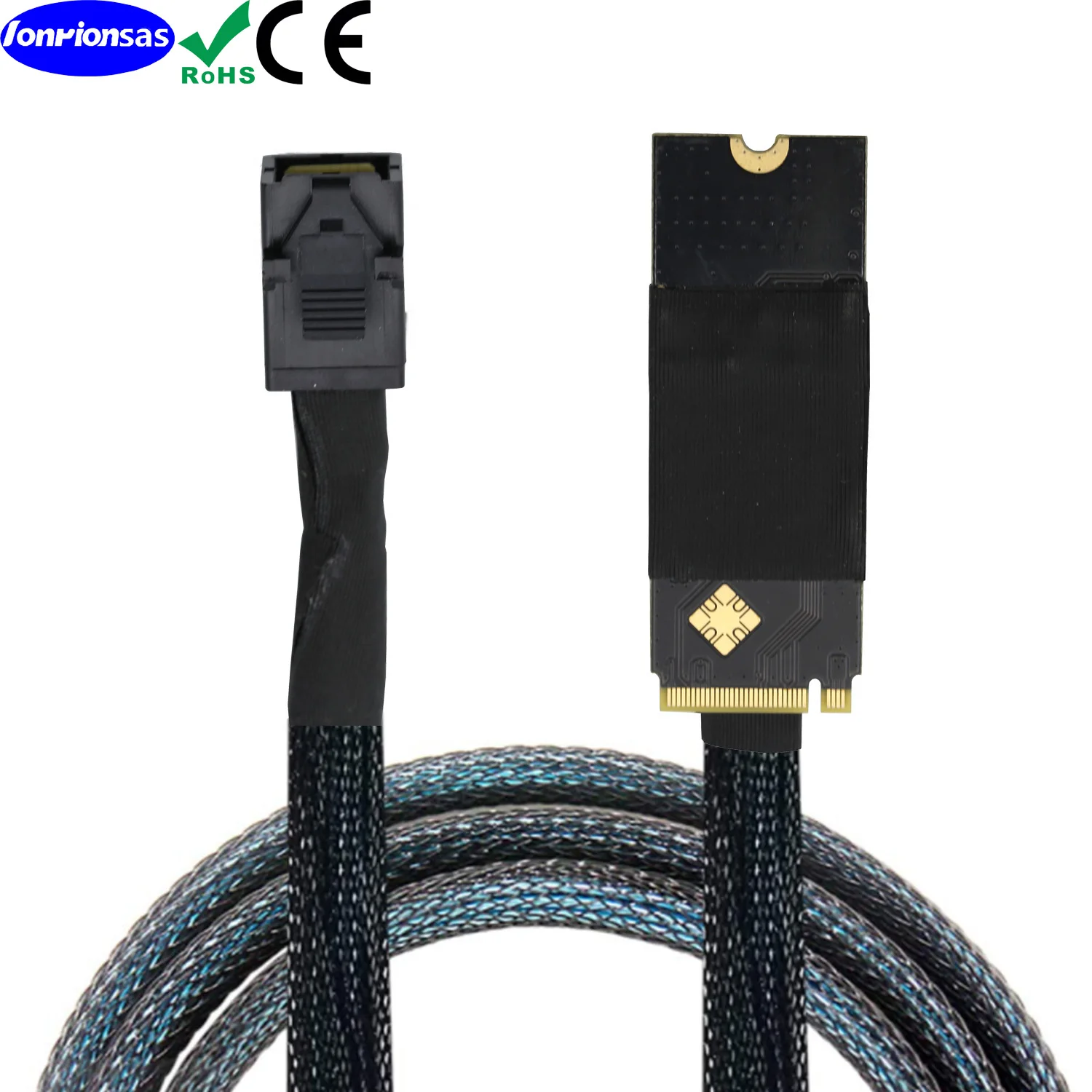 Adaptador-y-Cable-M-2-m-key-SFF-8643-a-SAS-SFF-8643-HD-plug-and.jpg