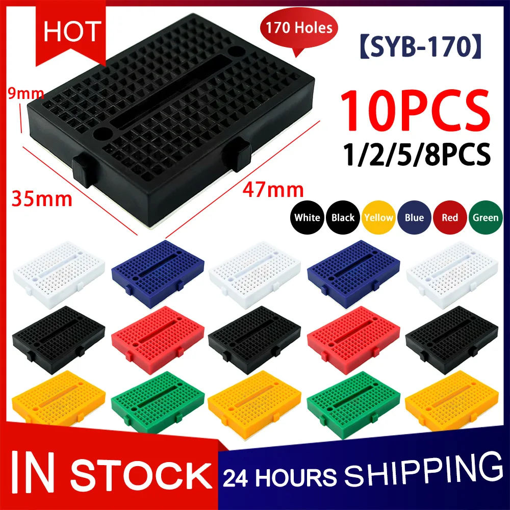 S13d54eb634644e8f83b720fec3a6864eK.jpg