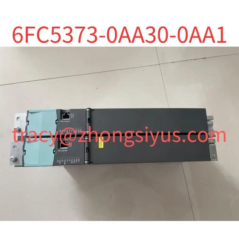 6FC5373-0AA30-0AA1-6FC5373-0AA30-0AA1-Unit-Module.jpg