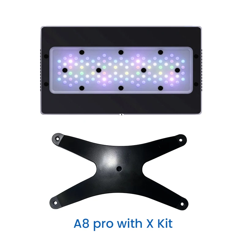 Spare-Parts-for-A8pro-WiFi-App-Control-Marine-LED-Aquarium-Light.jpg