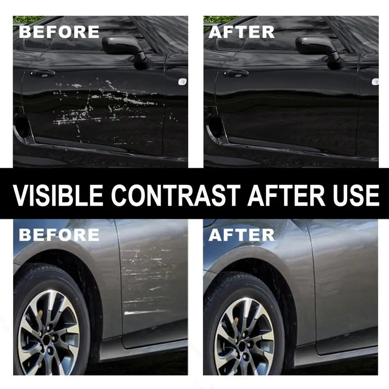 Nano-Sparkle-Anti-Scratch-Cloth-For-Car-Multifunctional-Auto-Nano-Magic ...