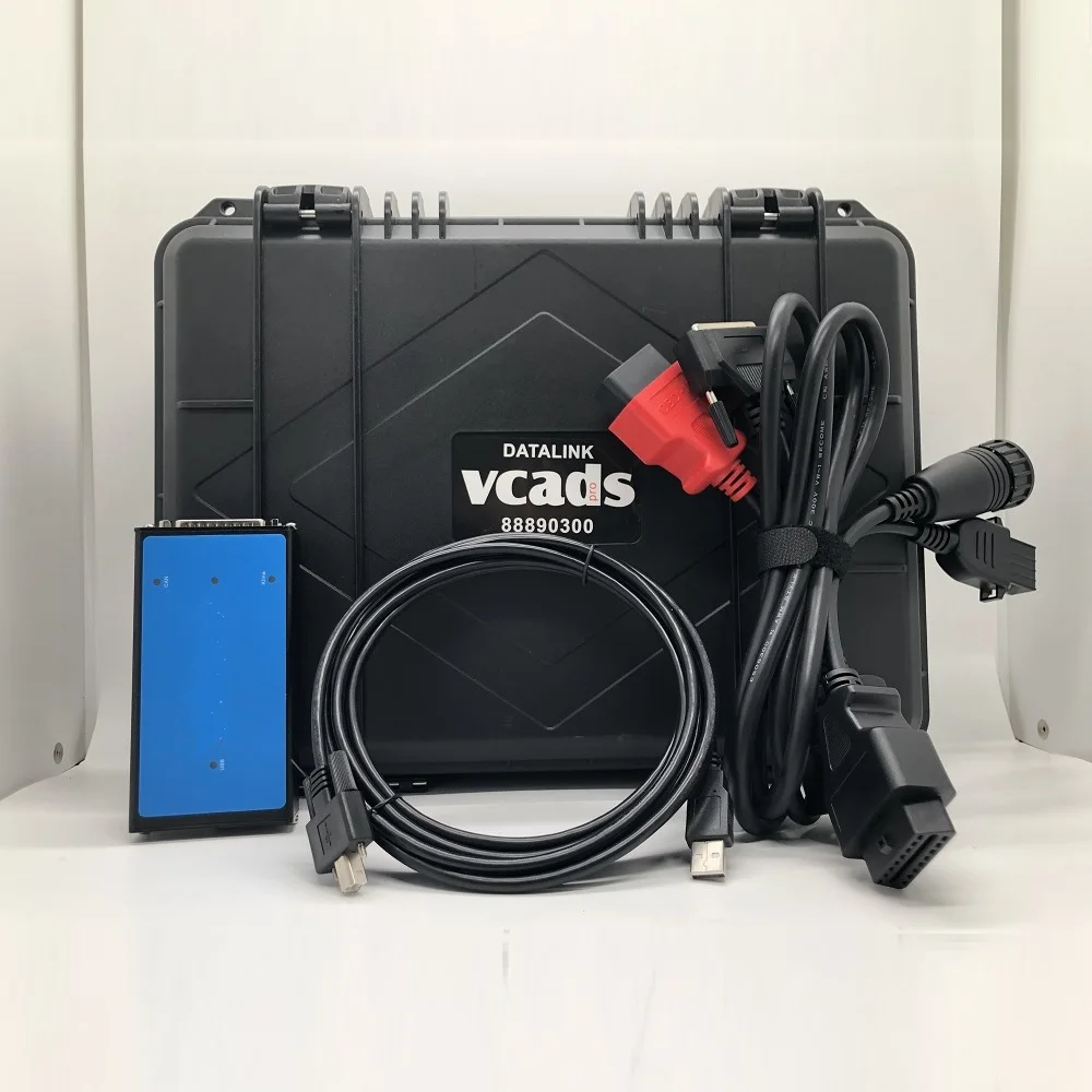 888-90300-Heavy-truck-88890300-diagnostic-For-Mack-interface-diagnostic ...