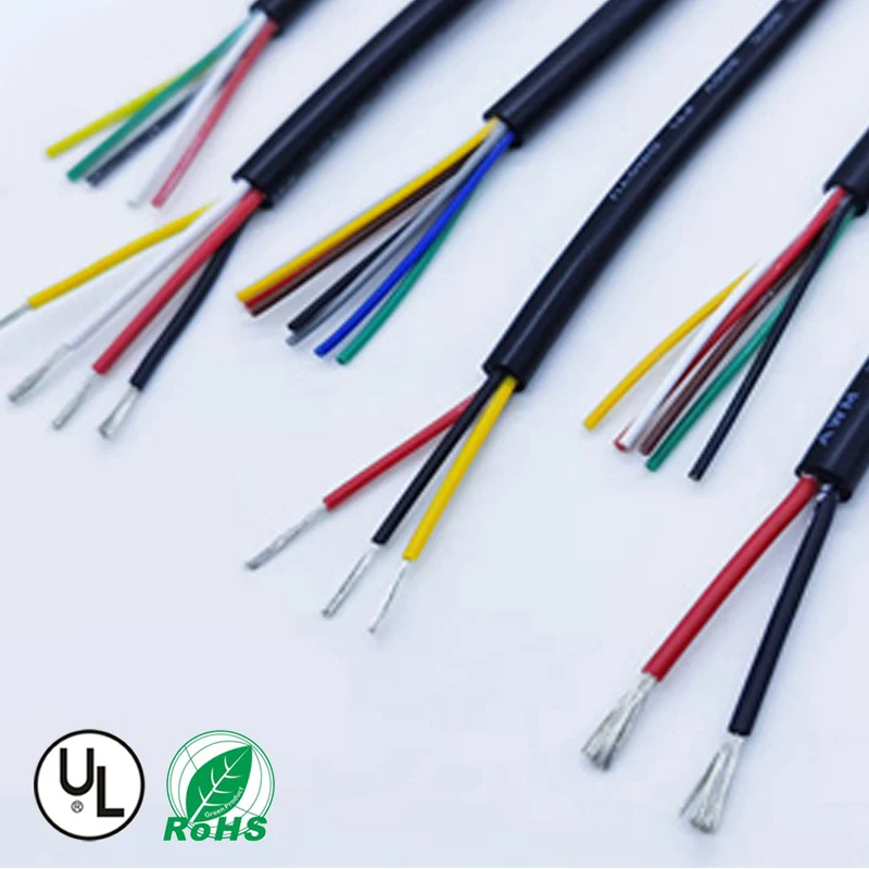 UL2464-5-10-20M-Sheathed-Cable-2-3-4-5-6-7-8-9-10-Core.jpg