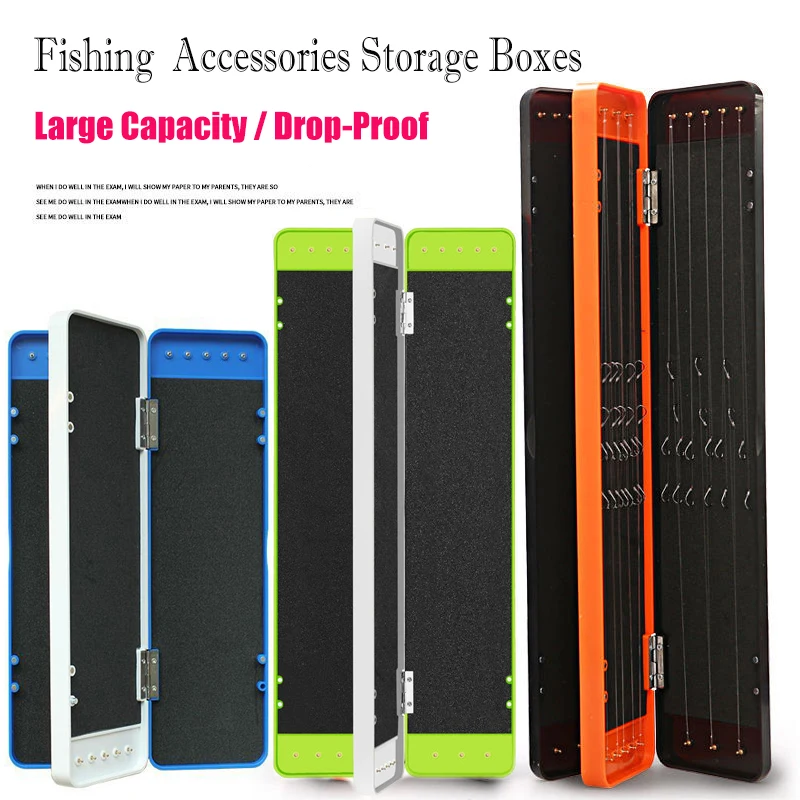 3-layer-Large-Capacity-Fishing-Line-Hook-Box-Carp-Fishing-Rig-Tackle ...