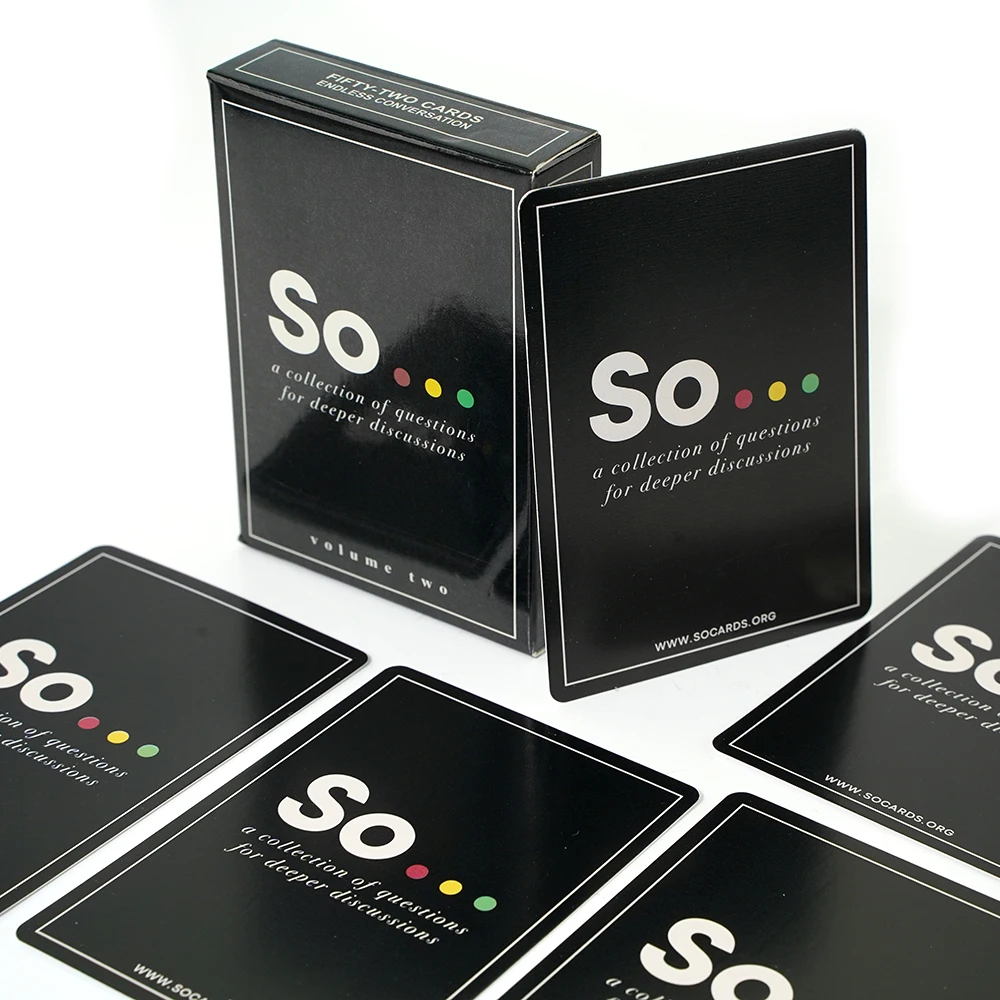 So-Cards-Deep-Conversation-Starters-Card-Game-for-All-Occasions-Volume ...