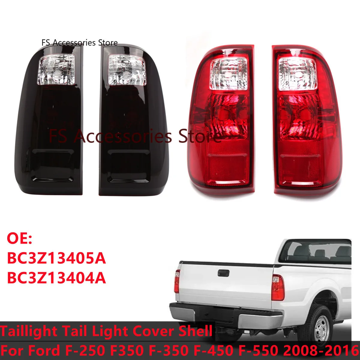 Luz-traseira-da-cauda-para-ford-F-250-super-dever-F-350-F-450-F-550.jpg
