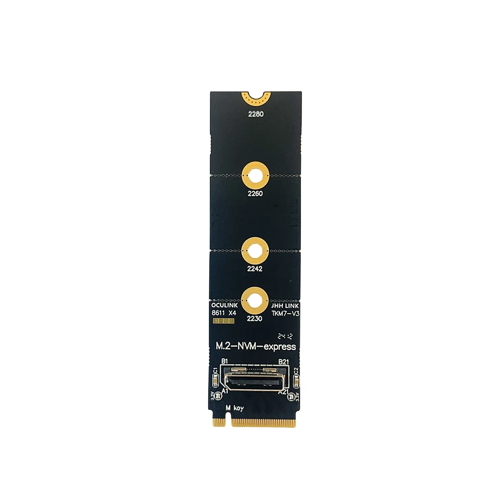 PCI-E-X4-DOCK-OC4-M-2-NVME-Oculink-SFF-8612-2.jpg