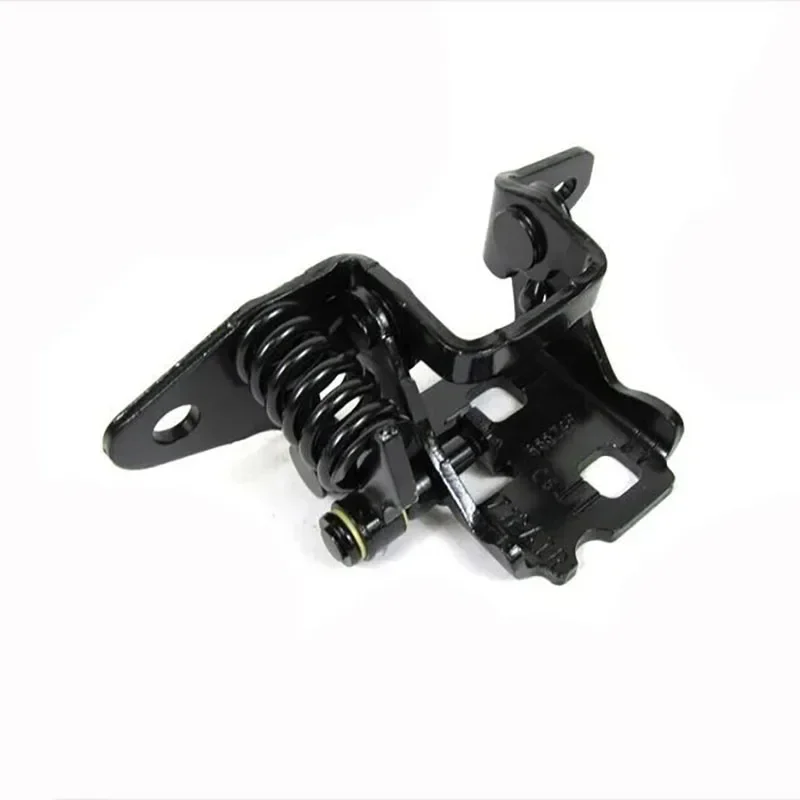 New-Genuine-Door-Hinge-5115712AK-5115713AK-For-Jeep-Compass-Patriot ...