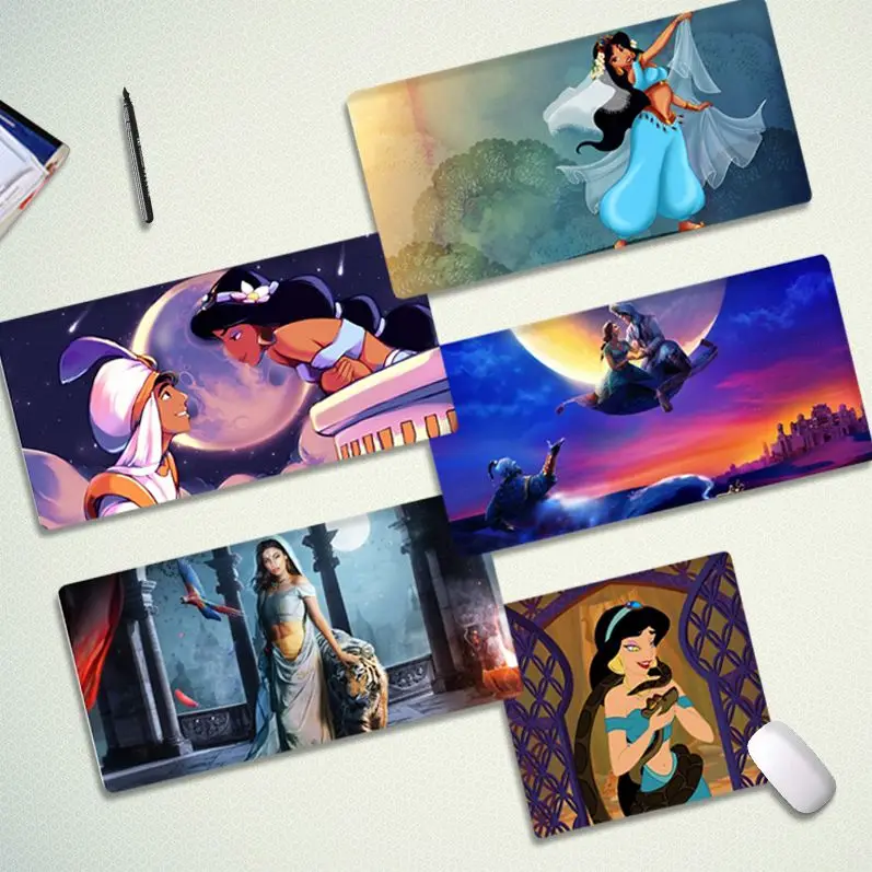 Aladdin Jasmine Meme